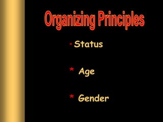 Confucianism legalism-taoism ppt | PPT