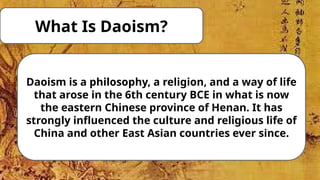 CONFUCIANISM Educations s-WPS Office.pptx