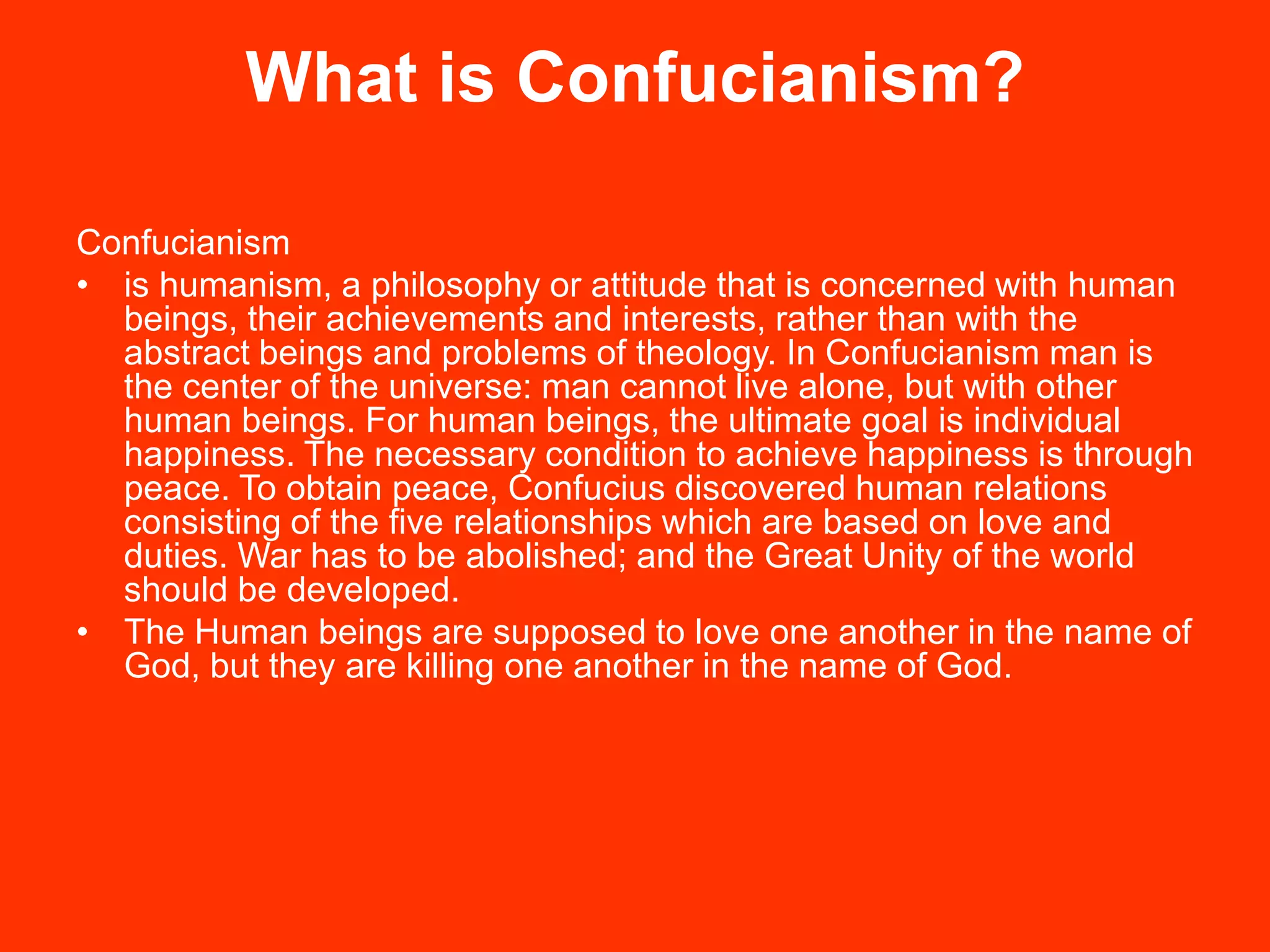 Confucianism (1).ppt