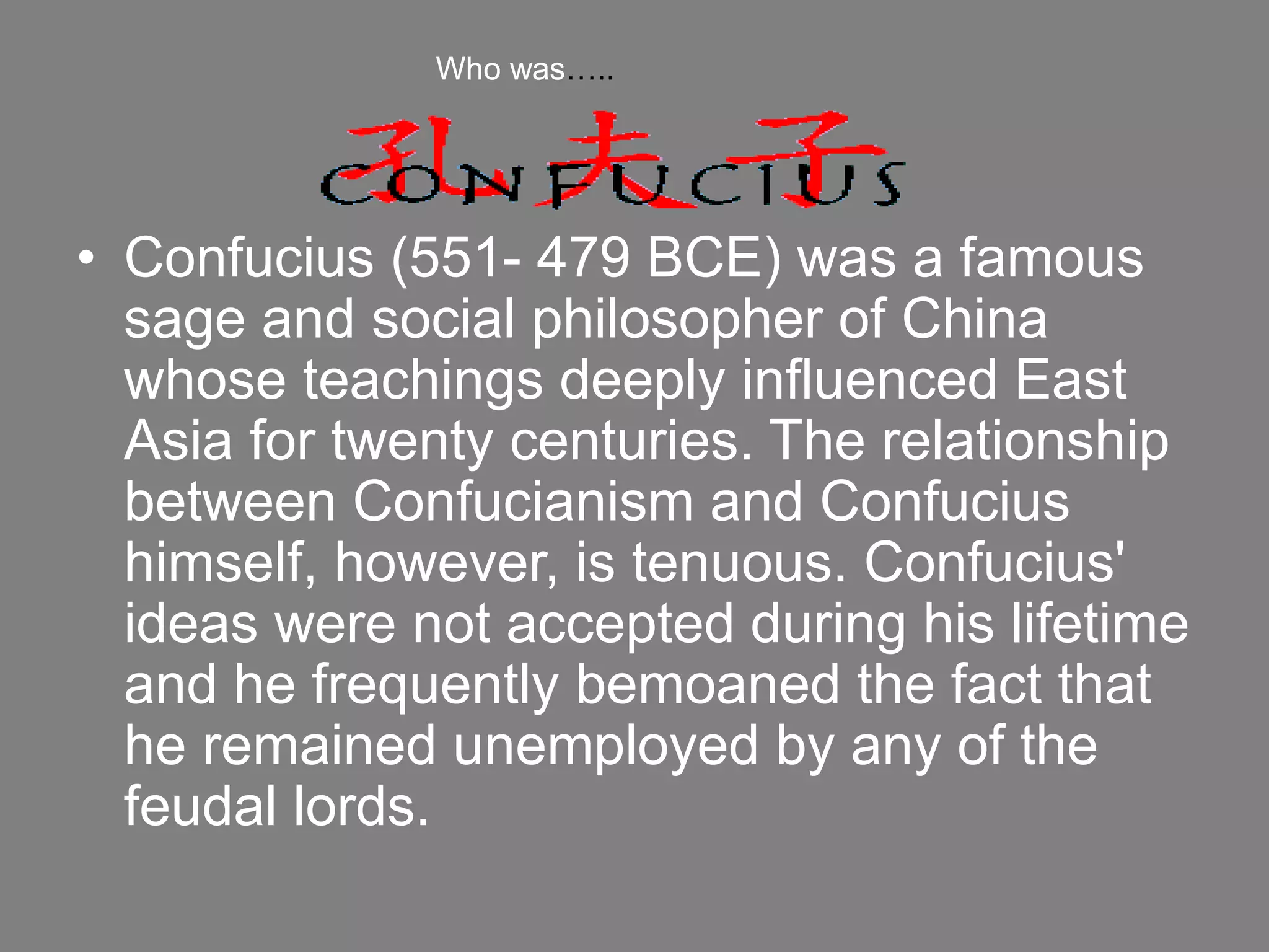 Confucianism (1).ppt