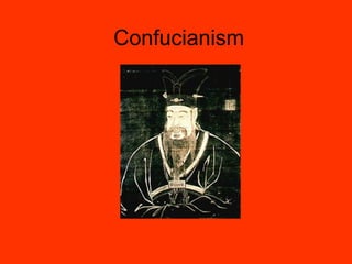 Confucianism (1).ppt