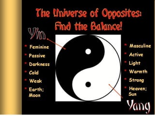 Confucianism, buddhism, daoism | PPT