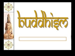 Confucianism, buddhism, daoism | PPT