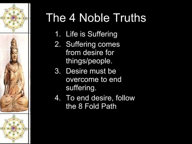 Confucianism, buddhism, daoism | PPT