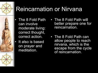 Confucianism, buddhism, daoism | PPT