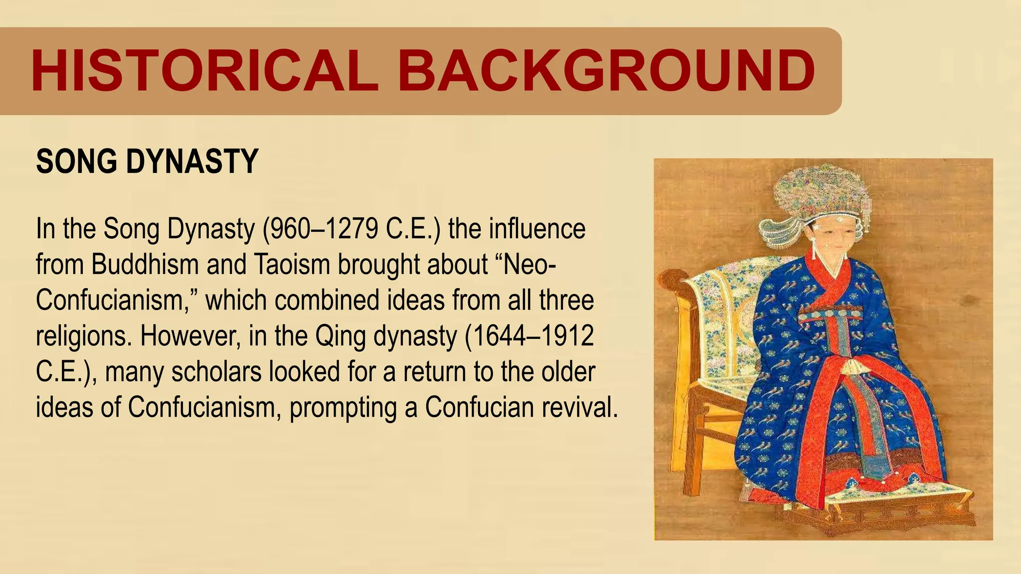 Confucianism Group Report.pptx