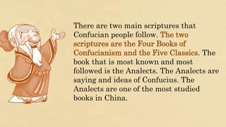 Confucianism Group Report.pptx