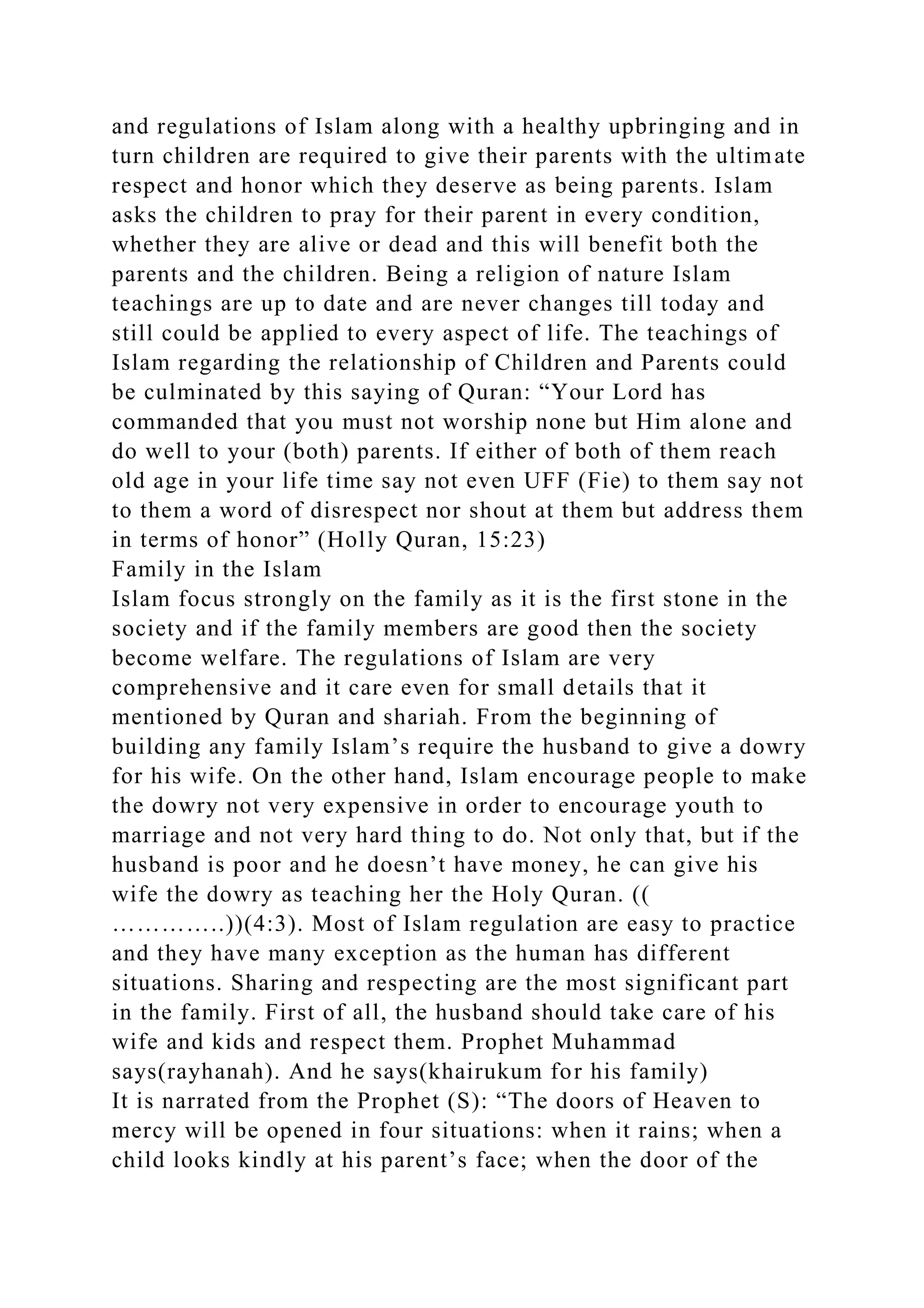 ConfucianismIntroductionConfucianism, also known as Ruism in so.docx