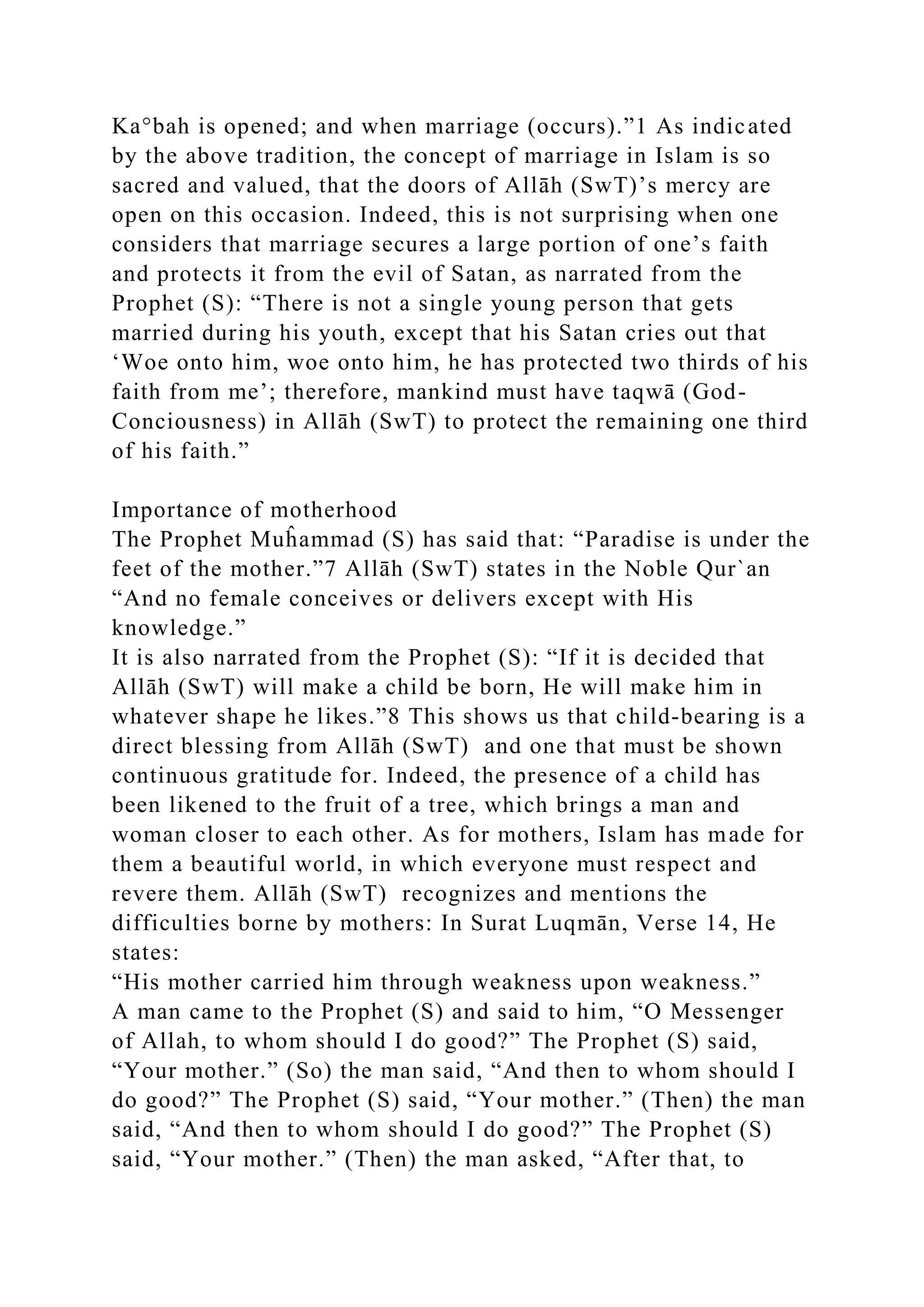 ConfucianismIntroductionConfucianism, also known as Ruism in so.docx