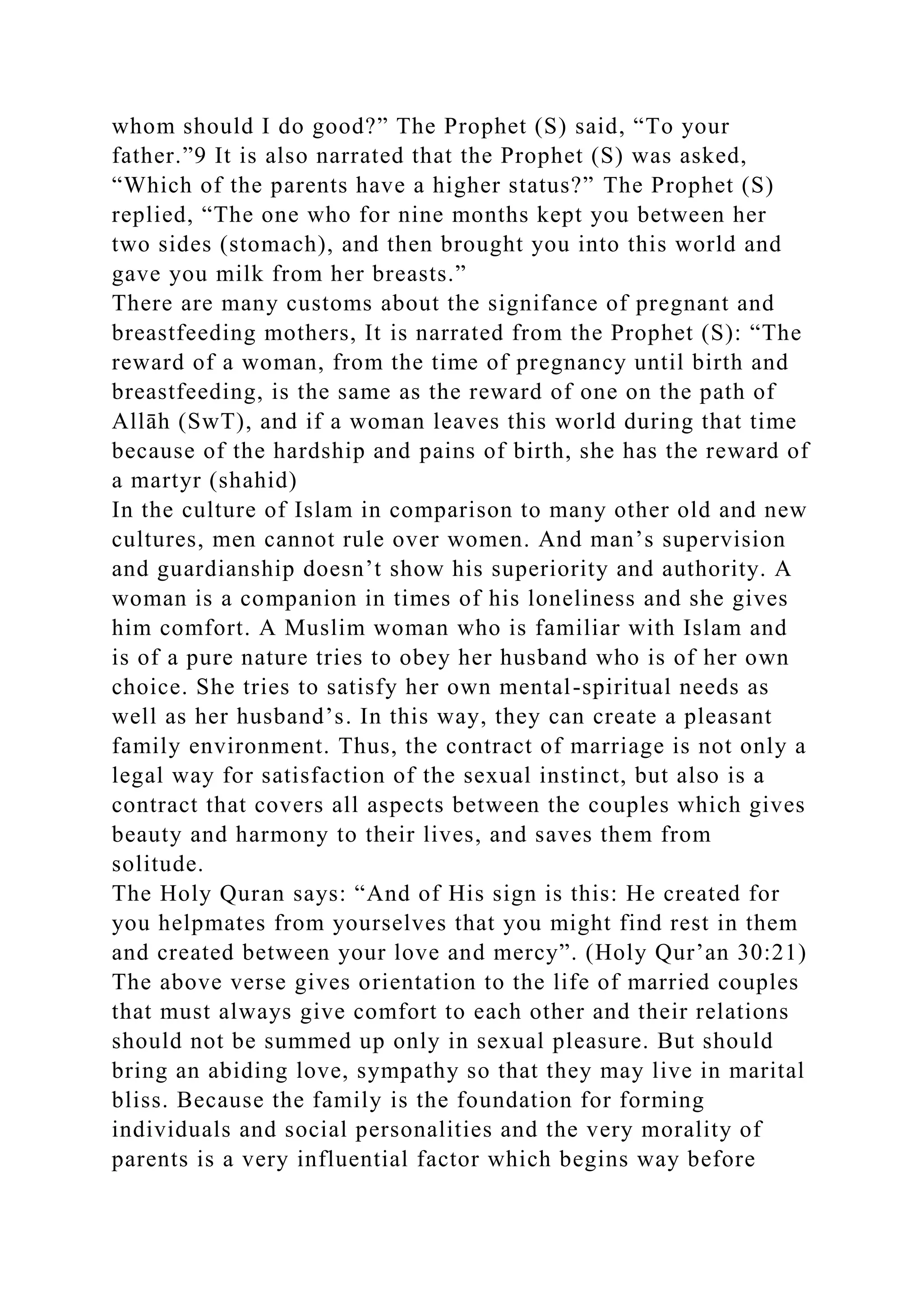 ConfucianismIntroductionConfucianism, also known as Ruism in so.docx