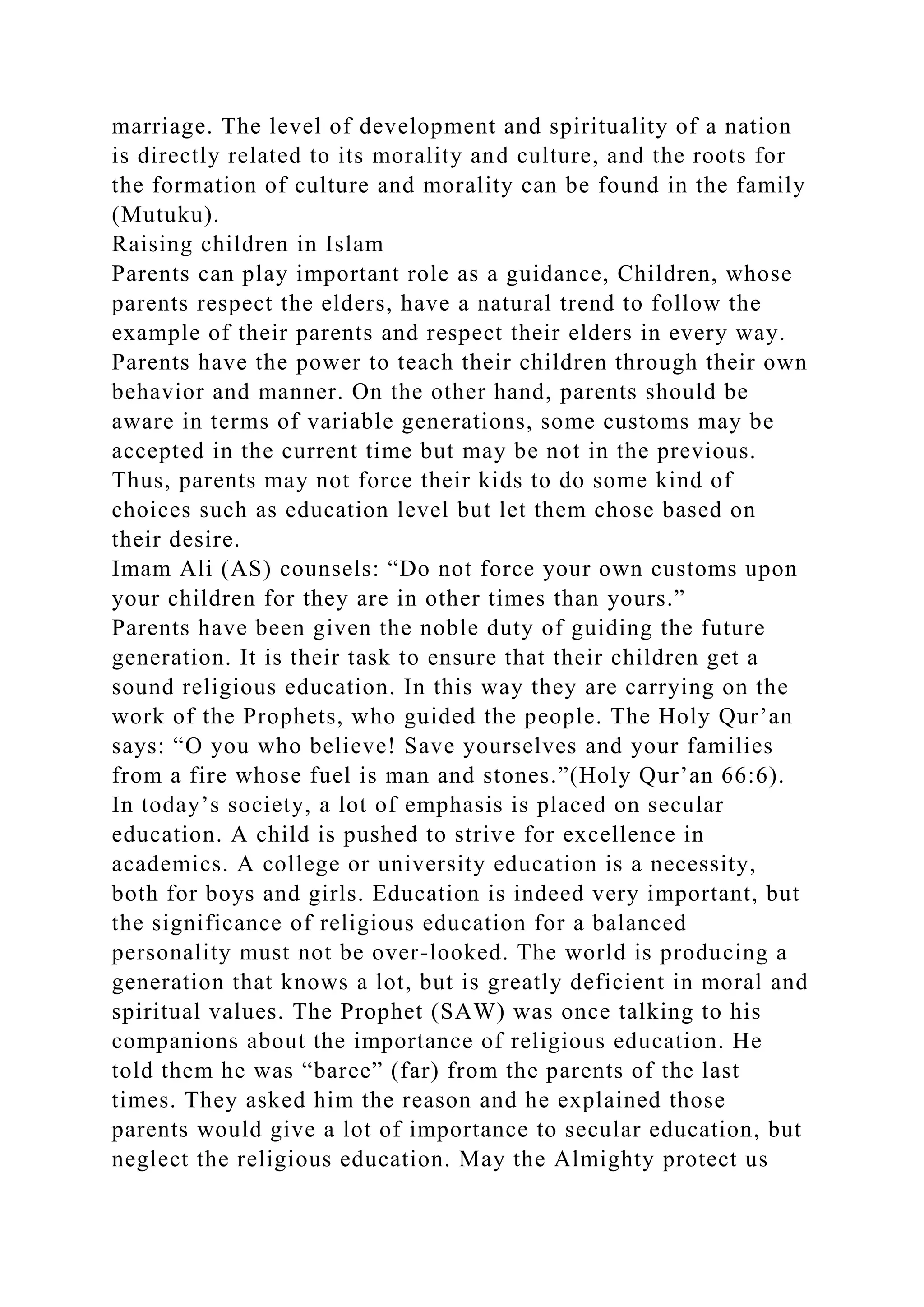 ConfucianismIntroductionConfucianism, also known as Ruism in so.docx