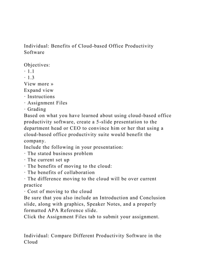 ConfucianismIntroductionConfucianism, also known as Ruism in so.docx