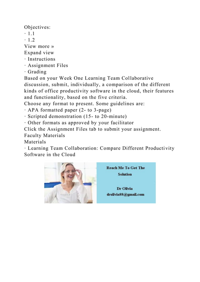 ConfucianismIntroductionConfucianism, also known as Ruism in so.docx