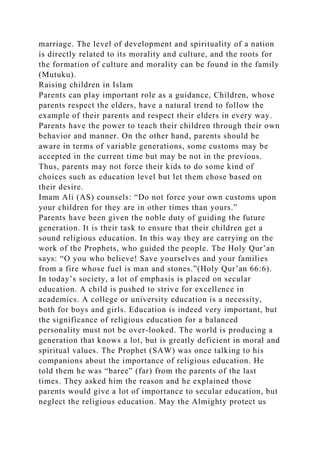 ConfucianismIntroductionConfucianism, also known as Ruism in so.docx