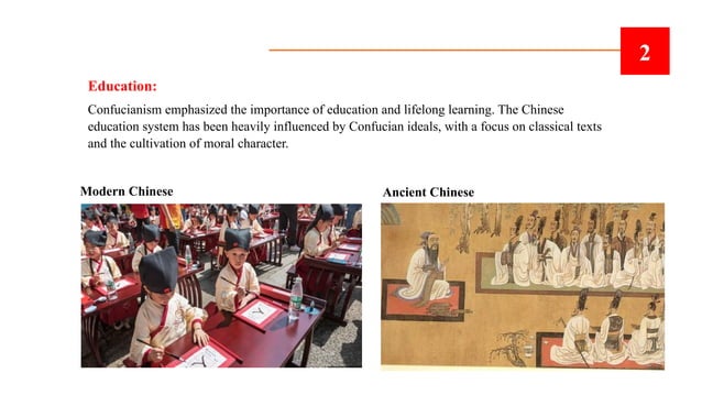 Confucius A Philosophical Pillar and His Impact on Chinese Society.pptx