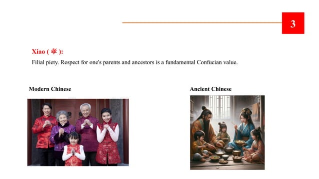 Confucius A Philosophical Pillar and His Impact on Chinese Society.pptx