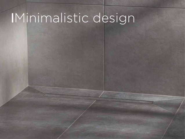 Confulo Drain Solution Suppliers uae.pptx