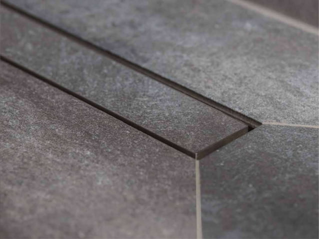 Confulo Drain Solution Suppliers uae.pptx