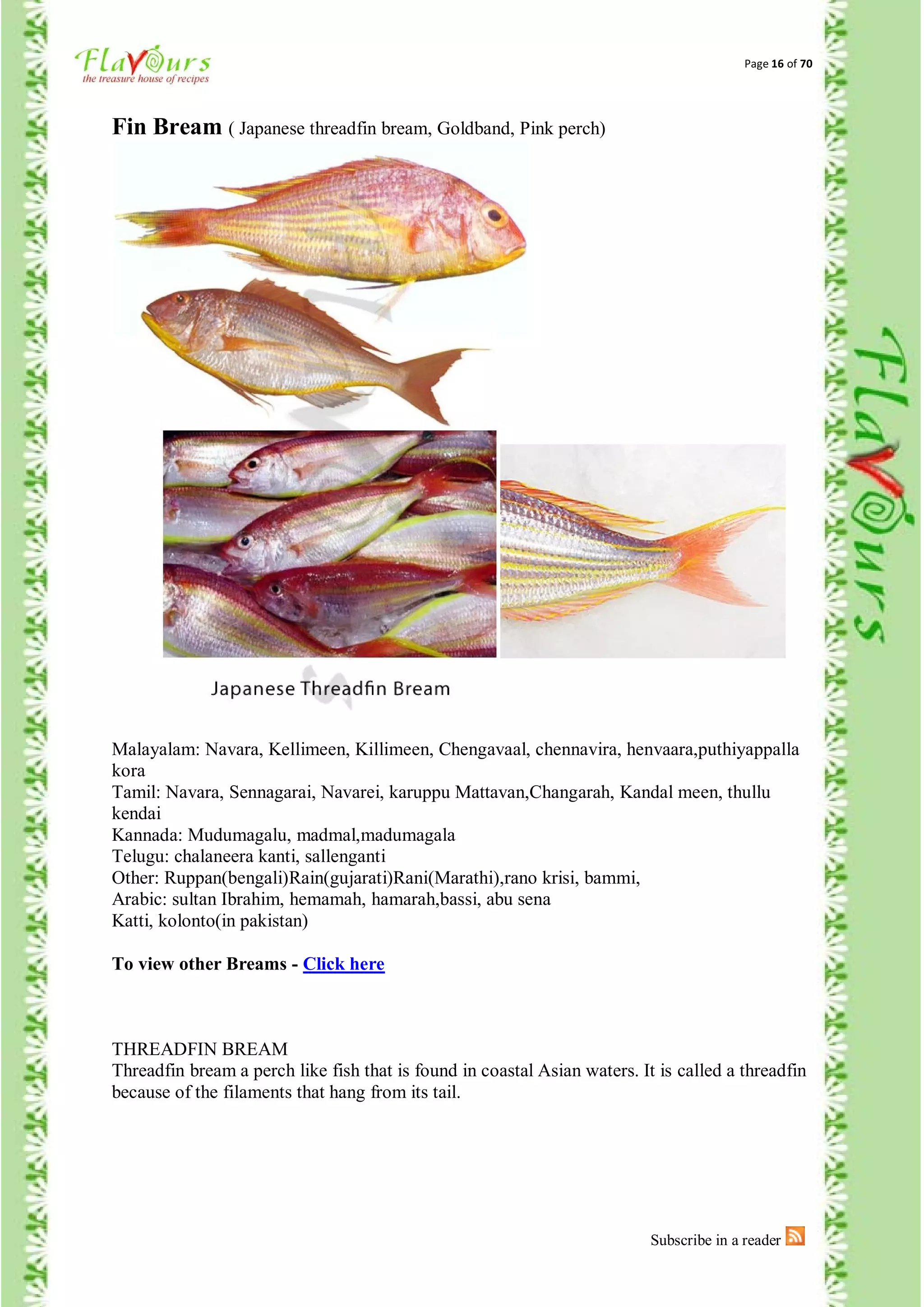 Confused over-fish-names | PDF