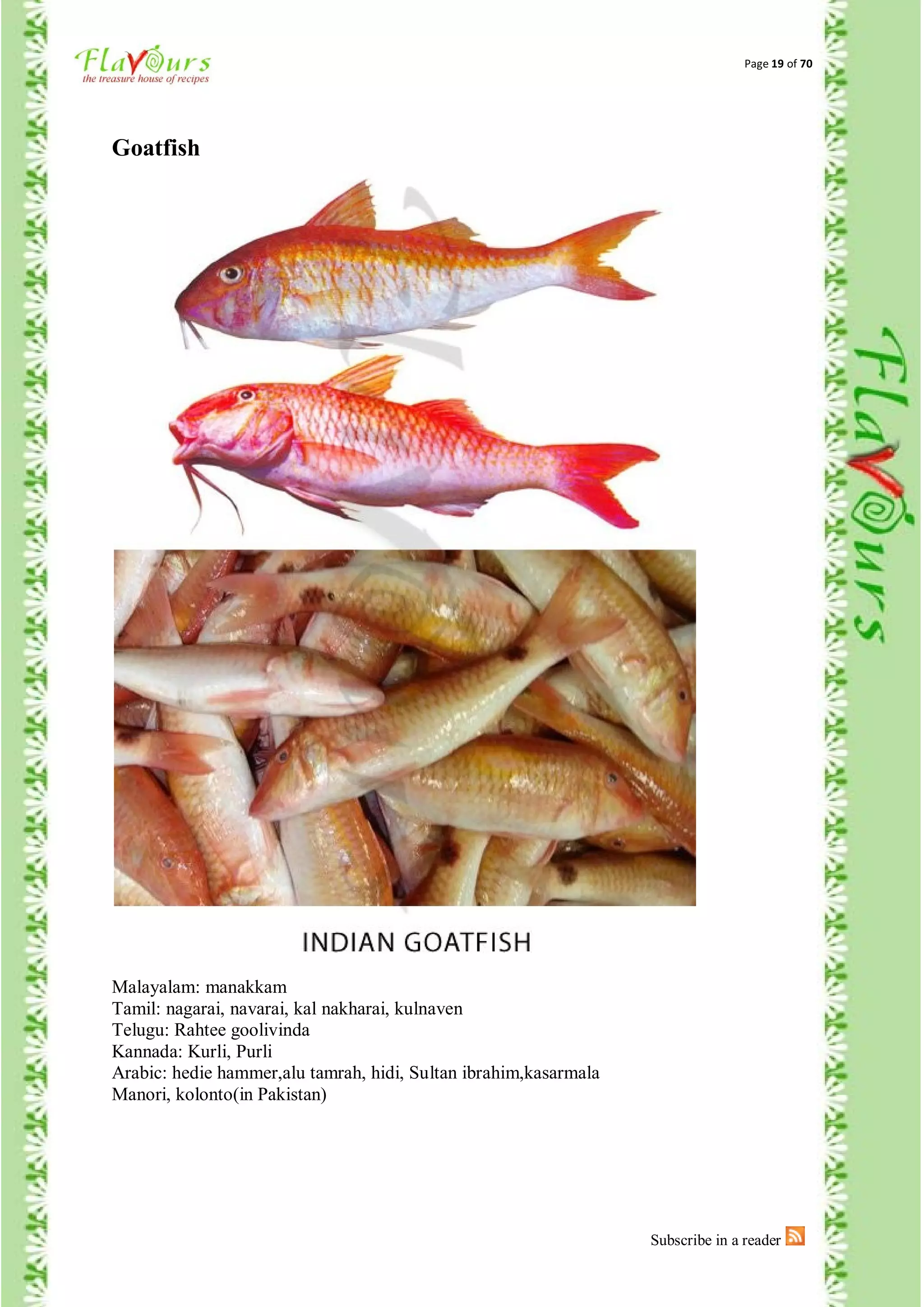 Confused over-fish-names | PDF