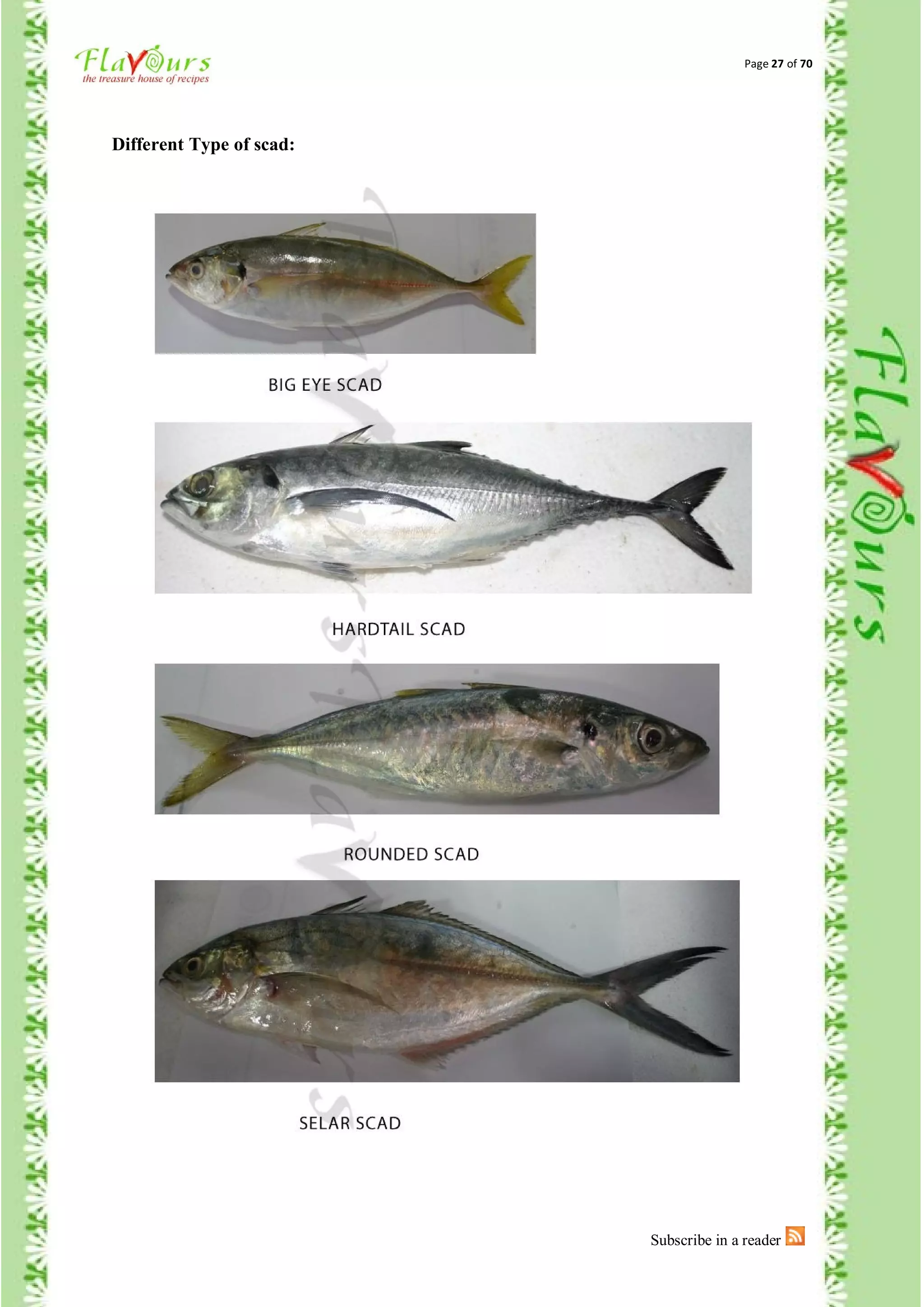 Confused over-fish-names | PDF