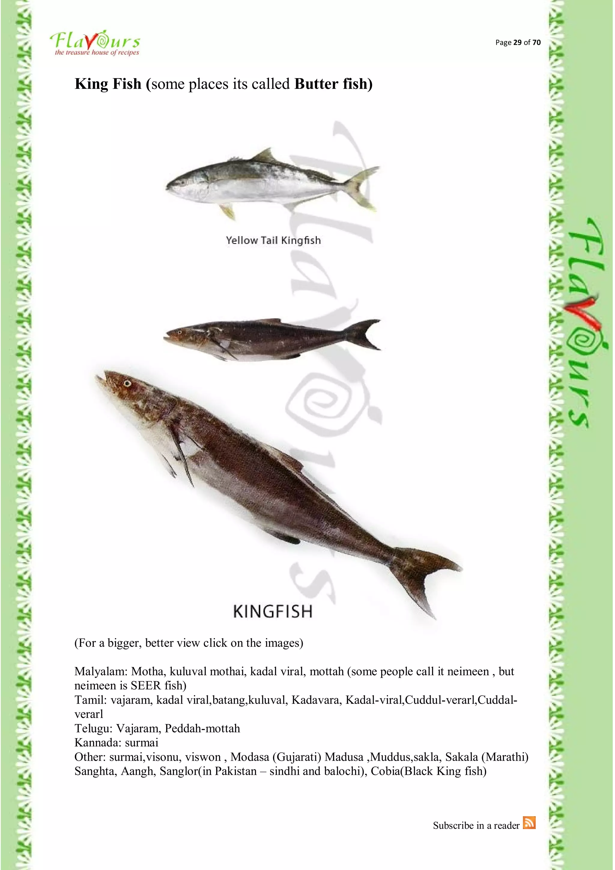 Confused over-fish-names | PDF