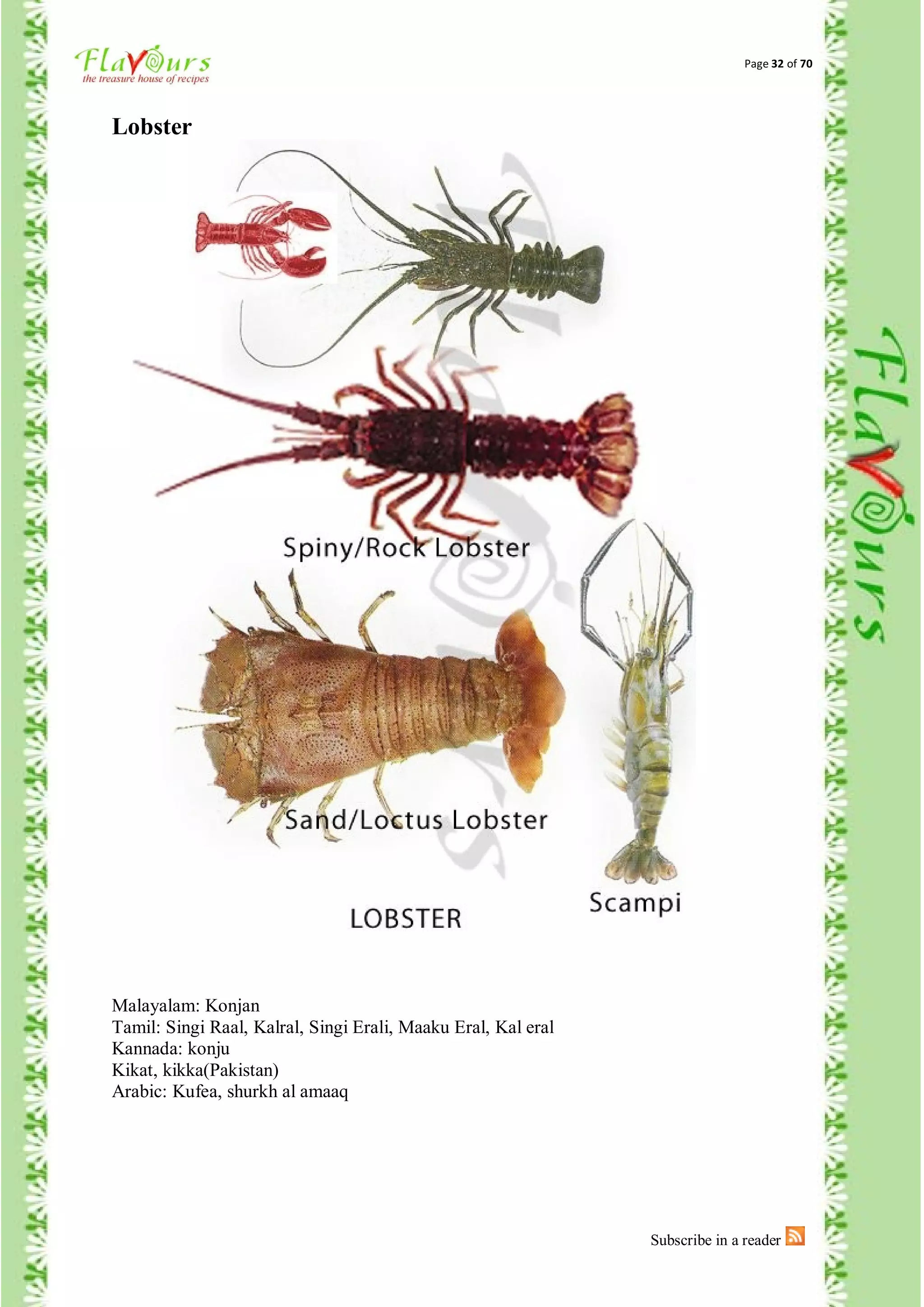 Confused over-fish-names | PDF