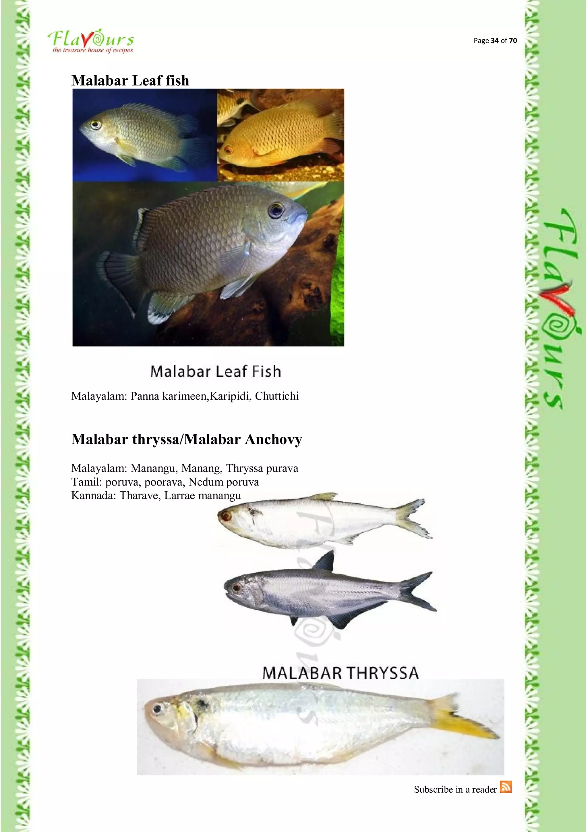 Confused over-fish-names | PDF