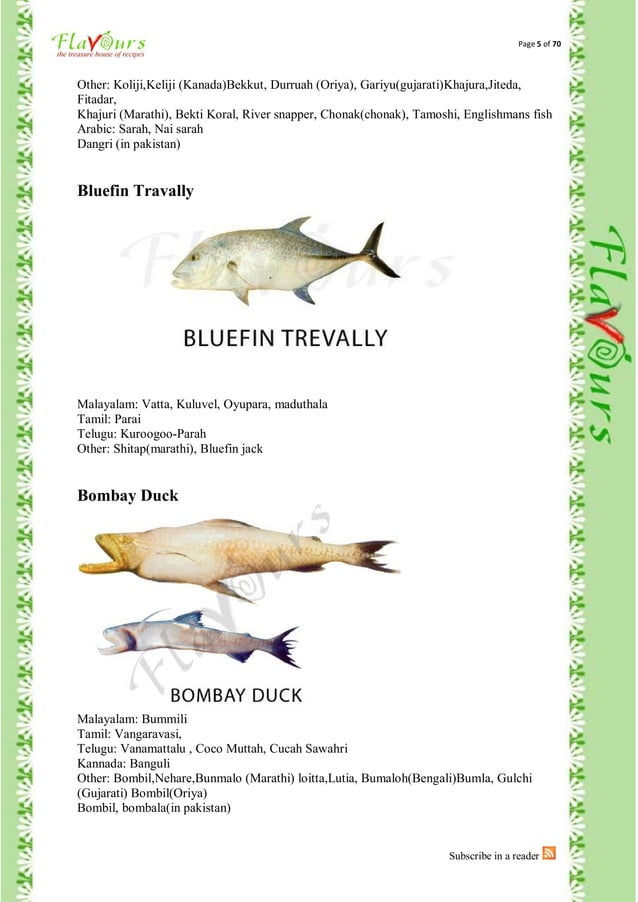 Confused over-fish-names | PDF