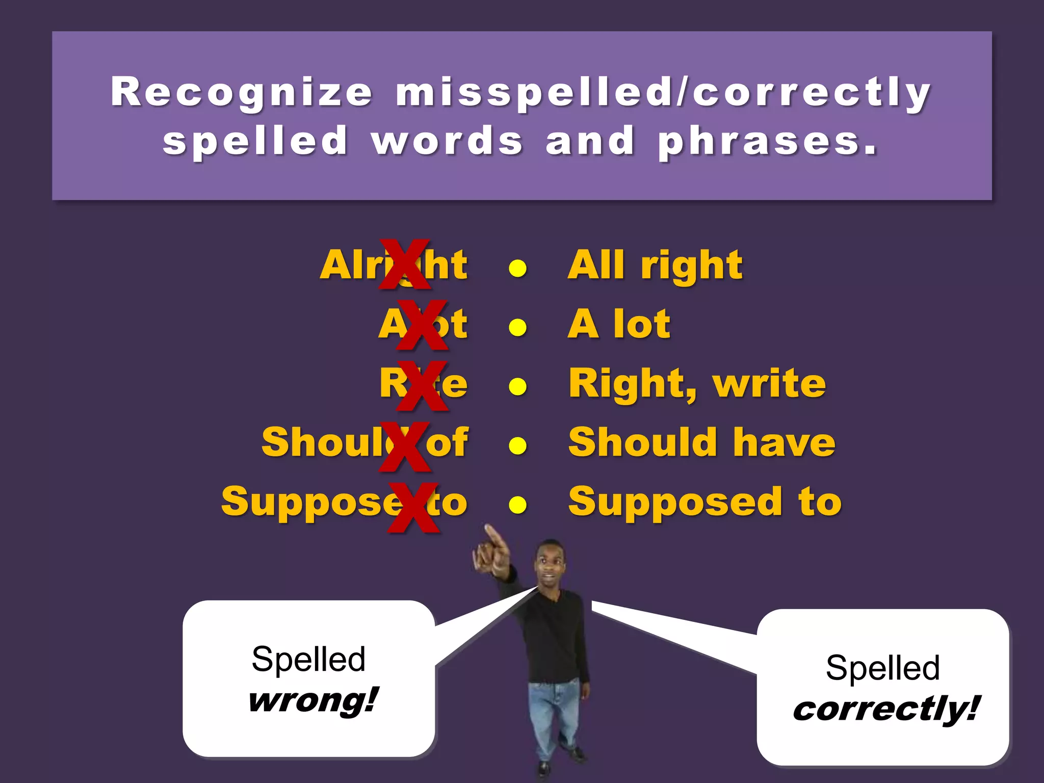 confusedwords.ppt