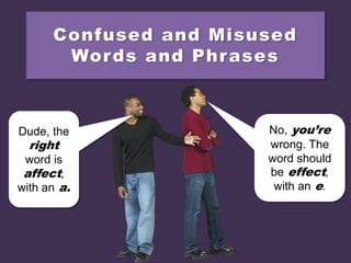 confusedwords.ppt