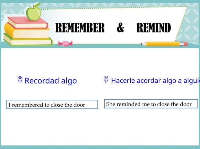 confusing-words-picture-description-exercises_126867.pptx
