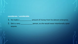 Confusing Words.pptx