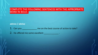 Confusing Words.pptx