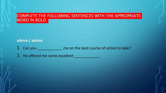 Confusing Words.pptx