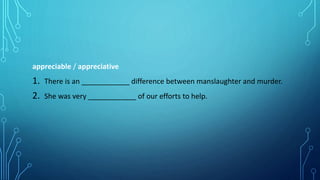 Confusing Words.pptx