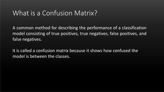 confusion-matrix-180121133502.pptx