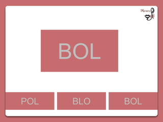 confusion-silabas.ppt