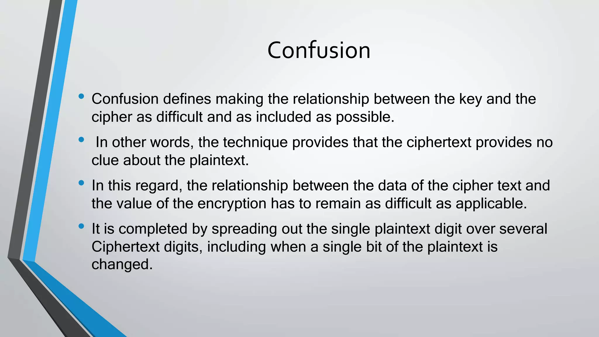 Confusion and Diffusion.pptx