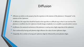 Confusion and Diffusion.pptx