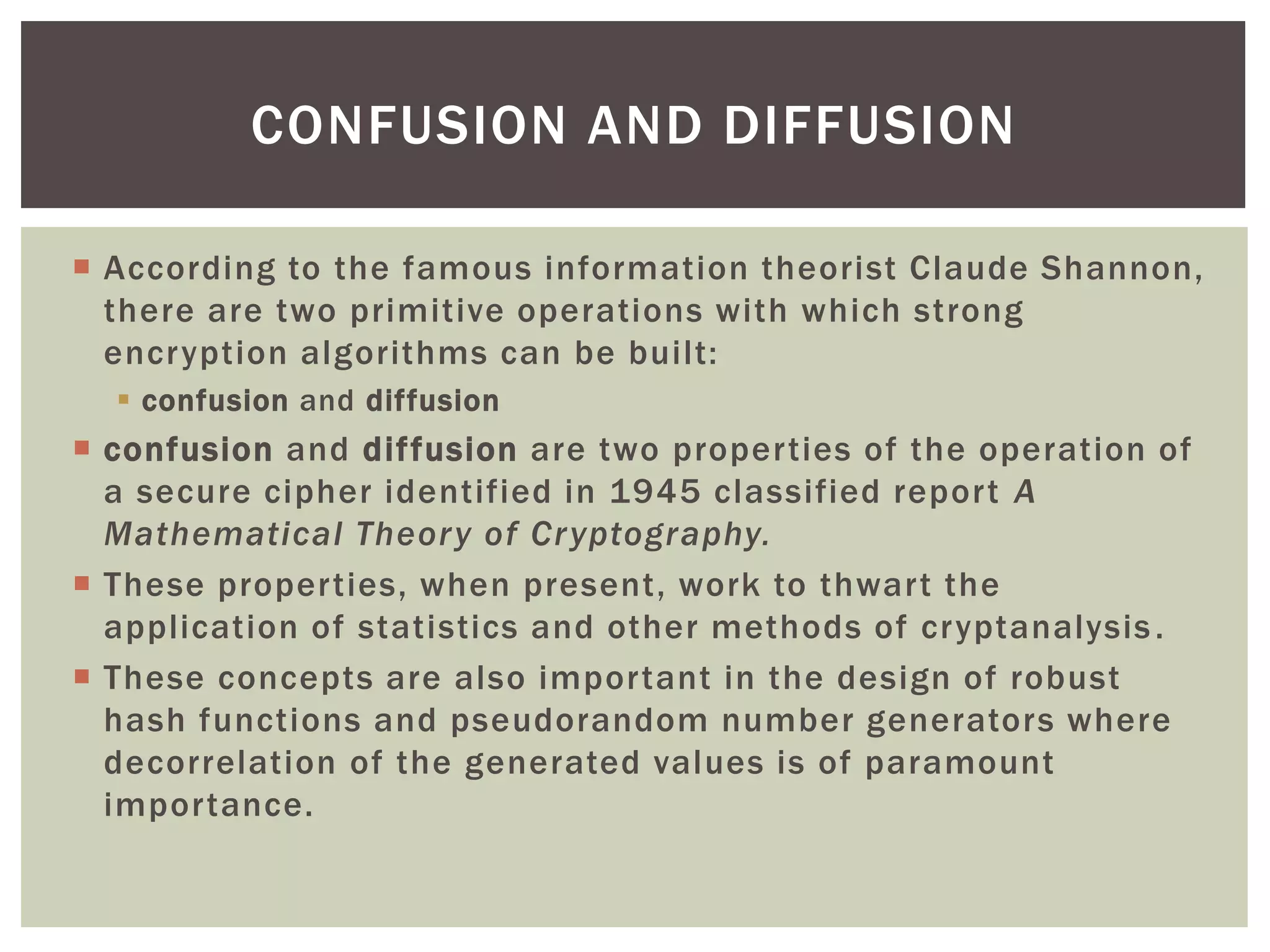 Confusion and Diffusion.pptx