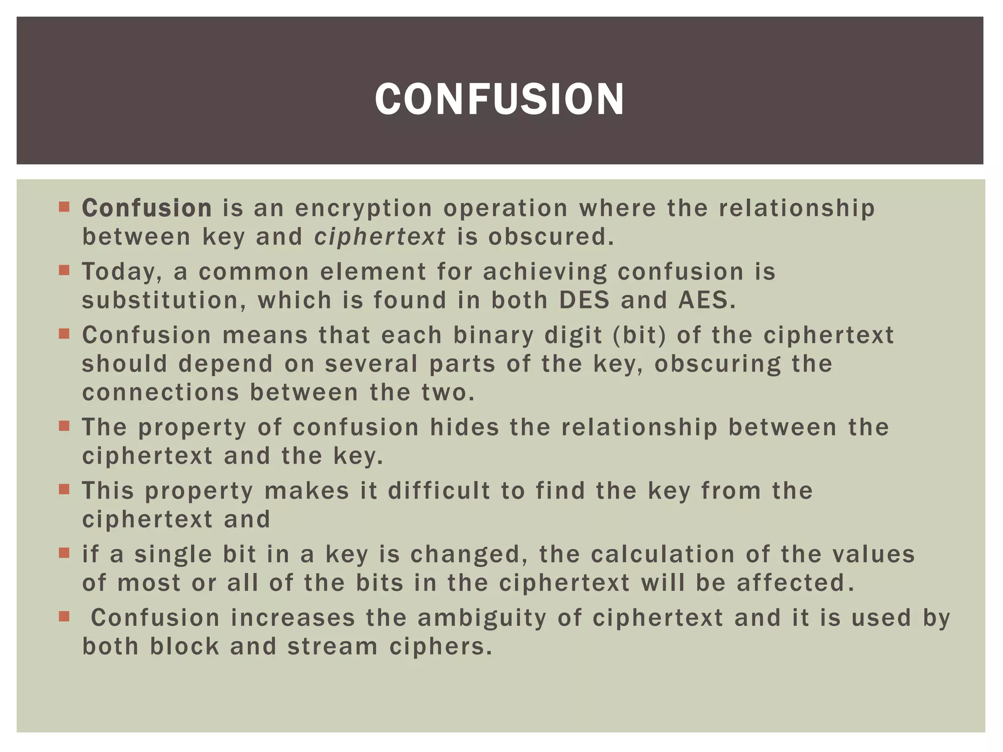 Confusion and Diffusion.pptx