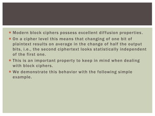 Confusion and Diffusion.pptx
