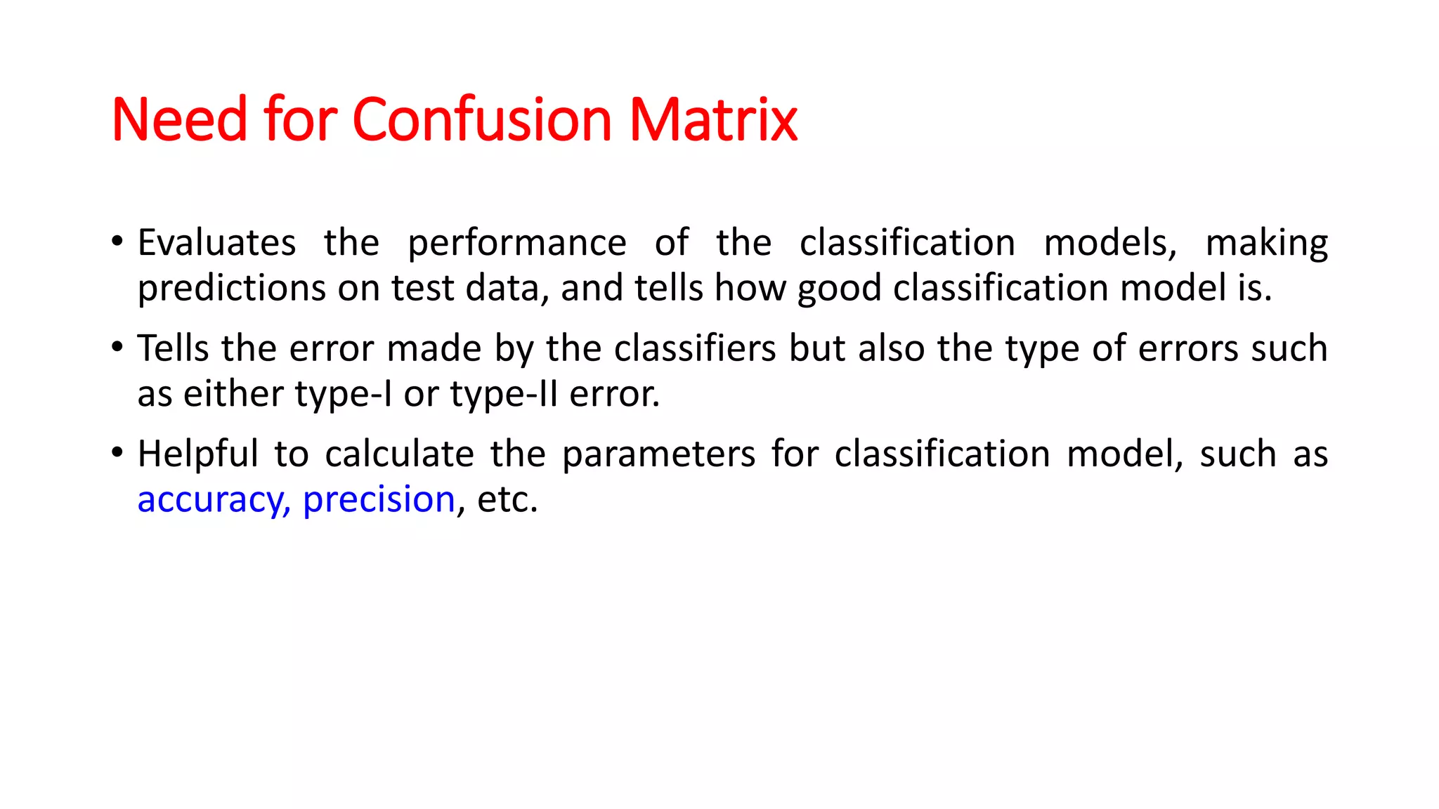 CONFUSION MATRIX.ppt