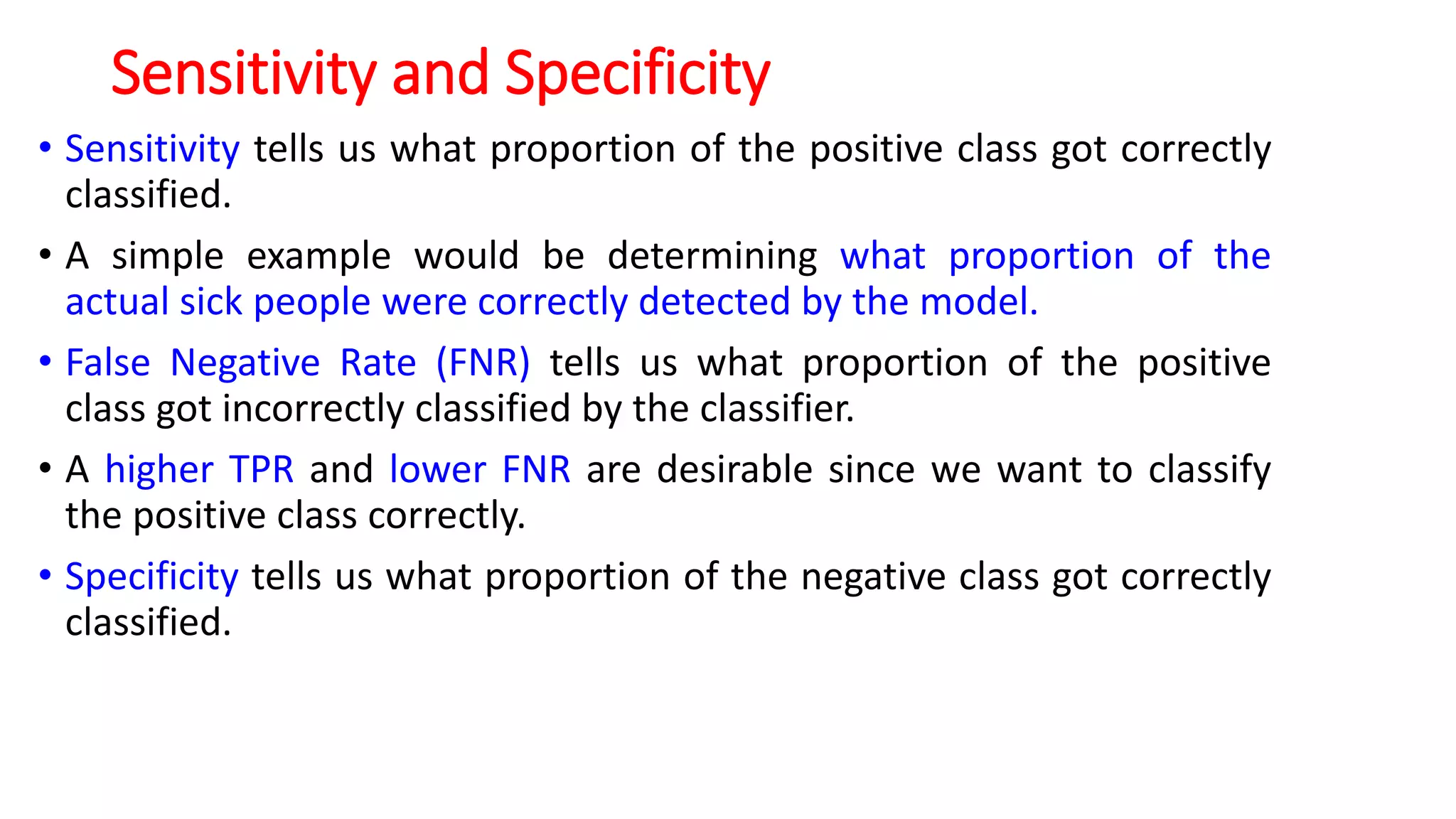 CONFUSION MATRIX.ppt