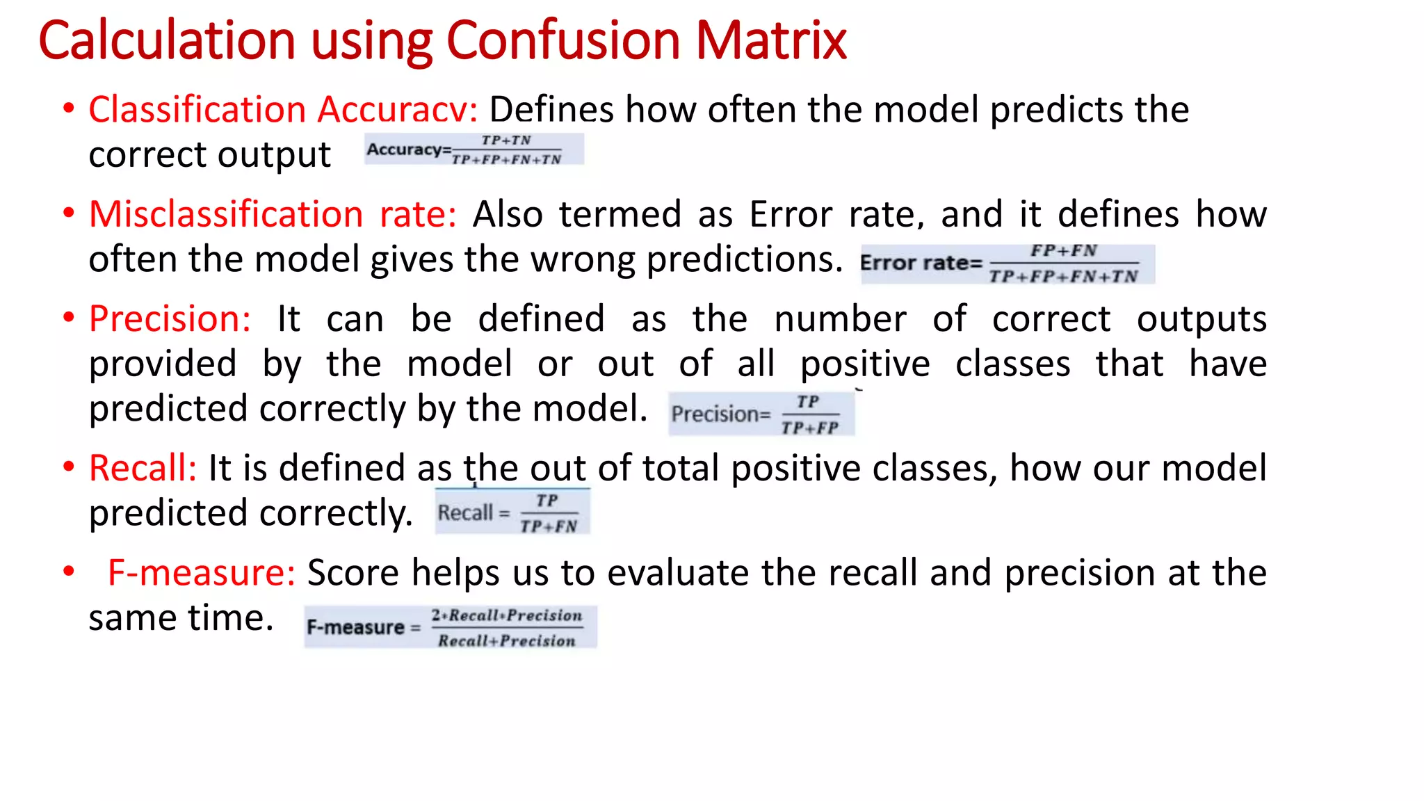 CONFUSION MATRIX.ppt