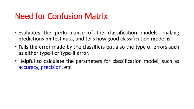 CONFUSION MATRIX.ppt