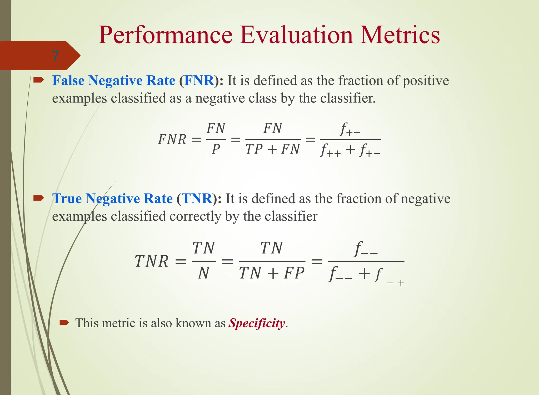 Confusion Matrix.pptx