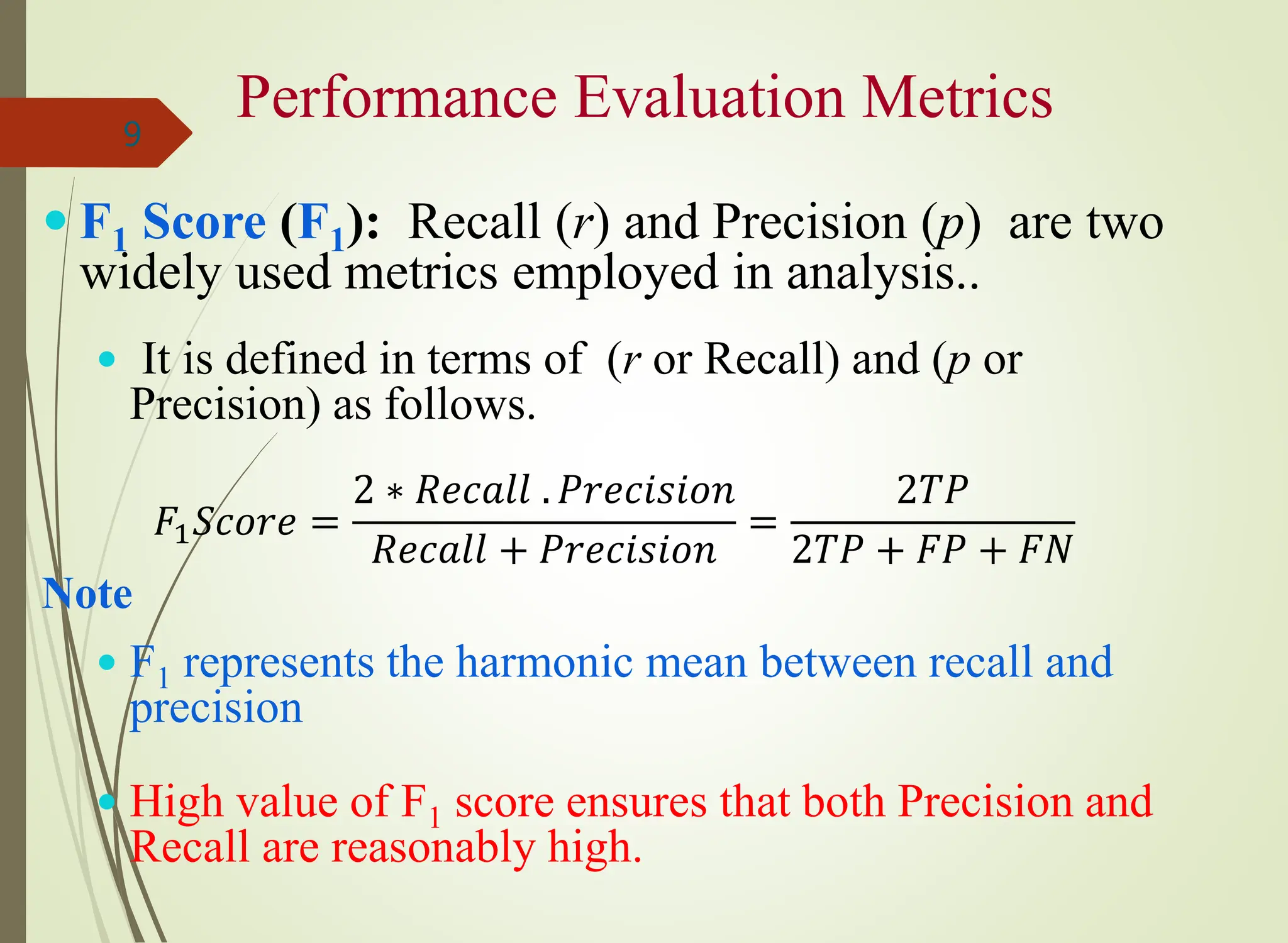 Confusion Matrix.pptx