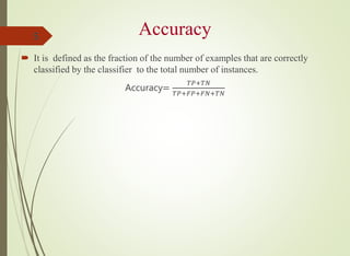 Confusion Matrix.pptx